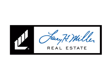 Who We Are | Larry H. Miller Real Estate
